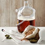 IPA BEER MAKING KIT | Men's Gear
