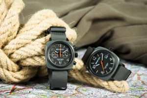 Briston Watches | Men's Gear