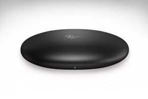 Remix Mini Android PC | Men's Gear