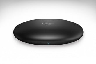 Remix Mini Android PC | Men's Gear