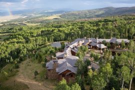 Aspen Grove Ranch | Men's Gear