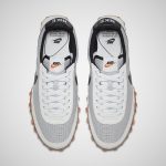 Nike Waffle Racer 17 | Men's Gear