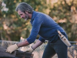 Barebones Living Ultimate Tool | Men's Gear