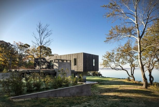 Shore House | Men's Gear