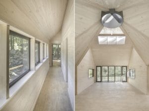 House Over The Rocks | Men's Gear