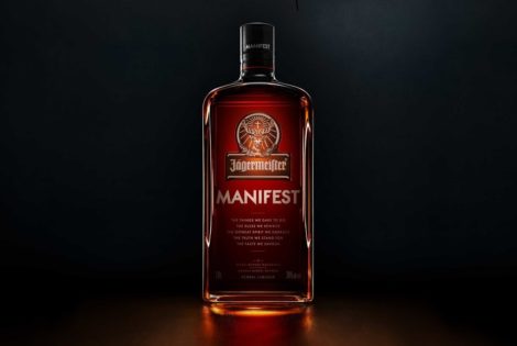 Brewmeister Snake Venom – The World’s Strongest Beer | Men's Gear