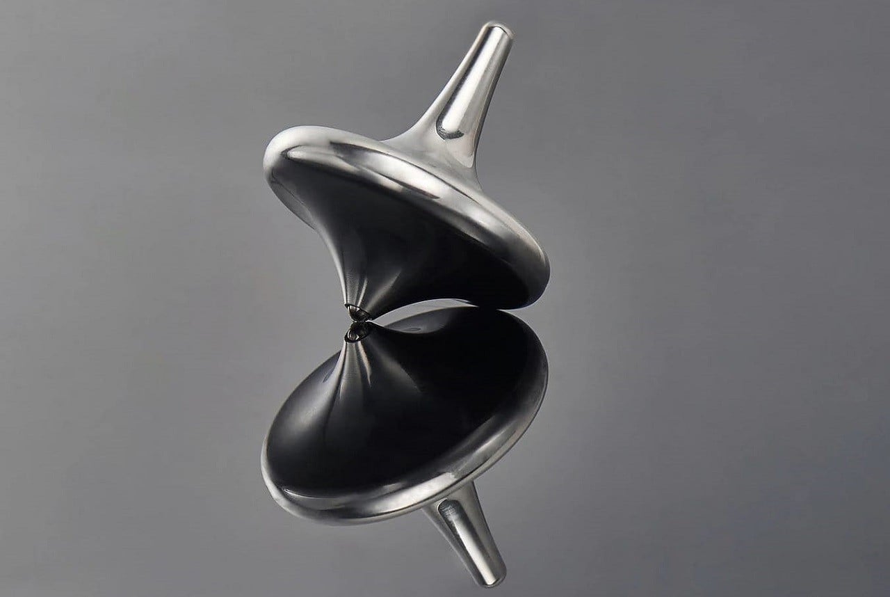 LIMBO Self-Balancing Electric Gyro | Men's Gear