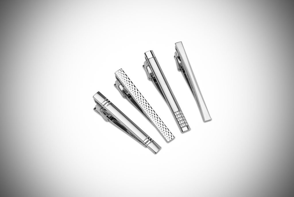 Top 10 Tie Pins For Men That Will Keep Your Tie Organized And Stylish