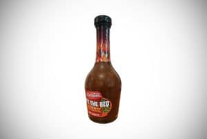 Best 20 Hot Sauces to Try in 2020 | Best Tasting Hot Sauce Brands