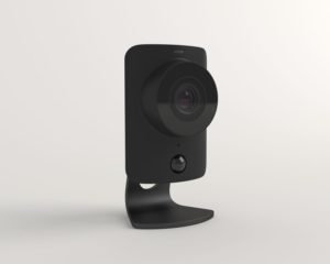 SimpliSafe Home Security | Men's Gear