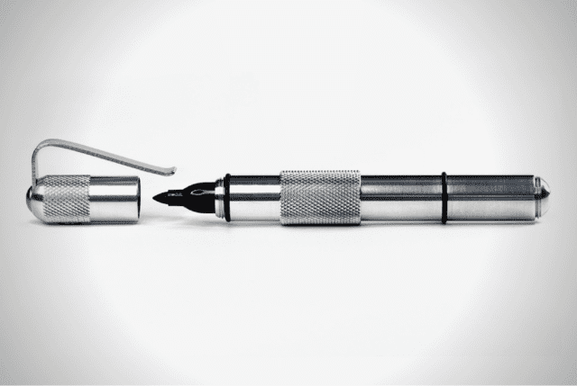 Tactical Marker 2 | Men's Gear