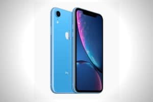 Apple iPhone XR | Men's Gear