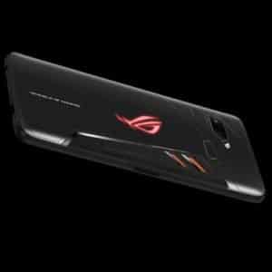 Asus ROG Phone Gaming Smartphone | Men's Gear