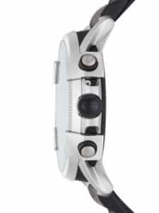 Diesel On Full Guard 2.5 Smartwatch | Men's Gear