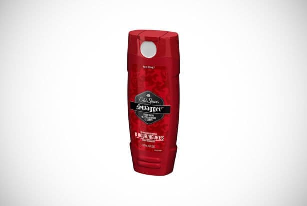 Top Men's Body Washes To Keep You Fragrant Round The Clock