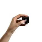 The Litra Torch | Men's Gear