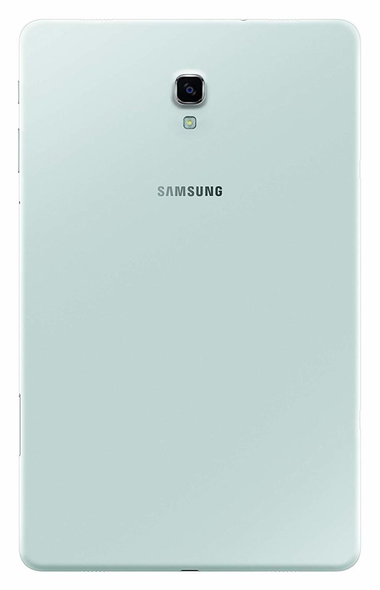 2018 Samsung Galaxy Tab A | Men's Gear