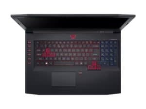 Acer Predator 17 Gaming Laptop | Men's Gear