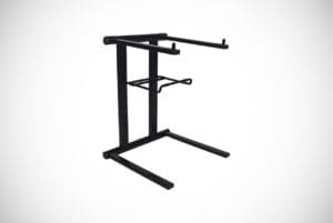 Choose The Right DJ Laptop Stand For You | Mix In Style With One Of Our ...