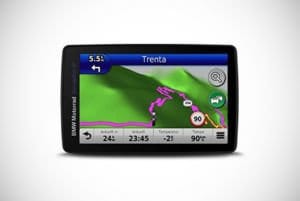 Top 6 Motorcycle GPS Nav Systems That'll Never Get You Lost In 2021