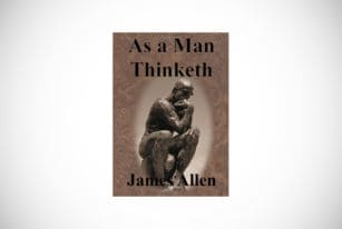 Top 16 Self-Help Books For Men That'll Truly Change Your Life In 2021