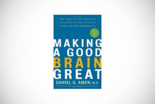 Top 16 Self-Help Books For Men That'll Truly Change Your Life In 2021