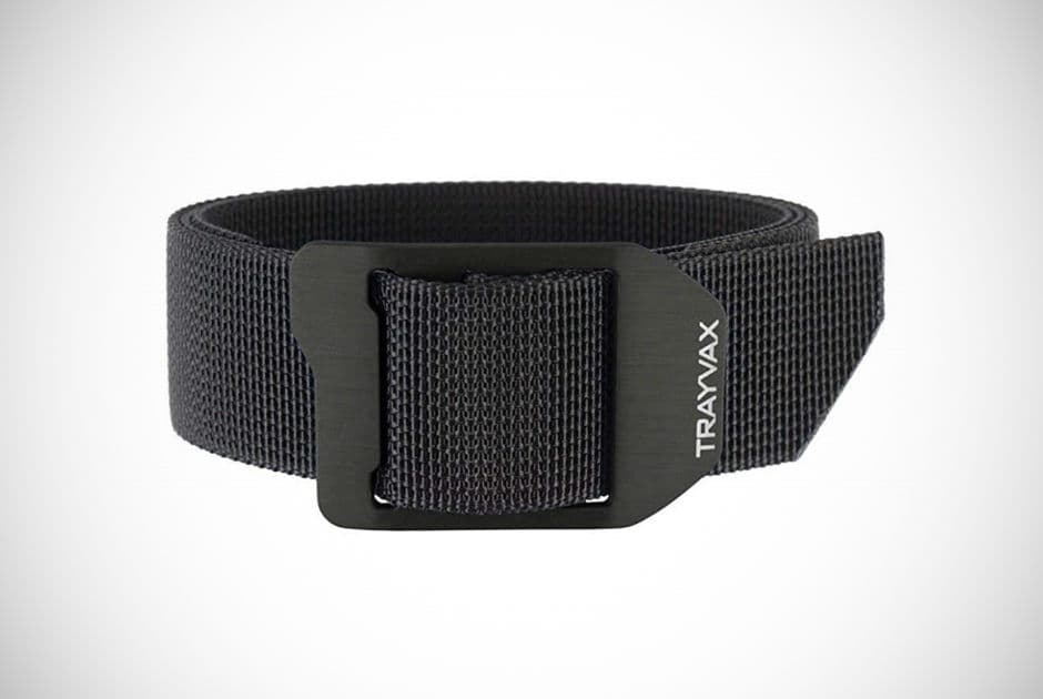 Top 14 Tactical Belts For Men | 2021 List of Concealed Carry Gun Belts