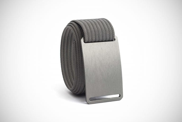 Top 14 Tactical Belts For Men | 2021 List of Concealed Carry Gun Belts