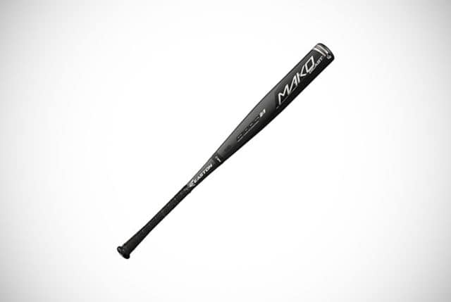 Top 14 BBCOR Baseball Bats That'll Make You Look As Good As The Pros