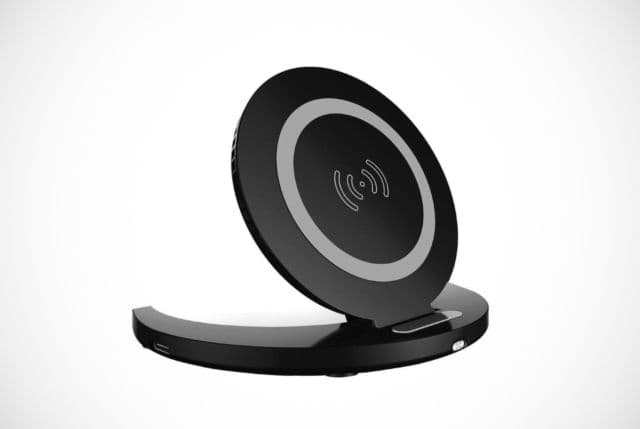Top Wireless Chargers To Keep Your iPhone X Running Around the Clock