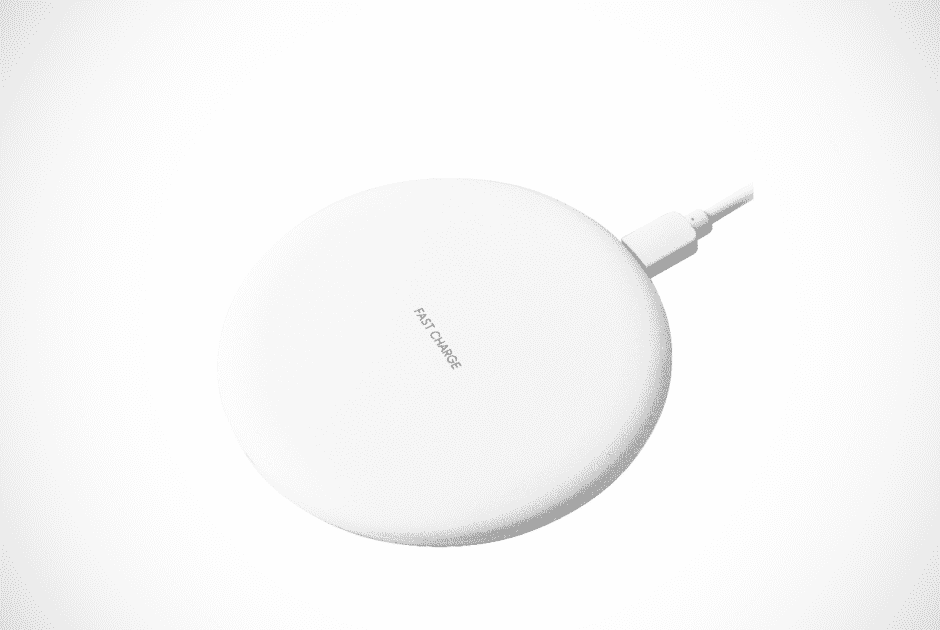 Top Wireless Chargers To Keep Your iPhone X Running Around the Clock