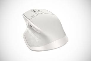 Ultimate 2019 List: Best 14 Wireless Bluetooth Mouse For The MacBook