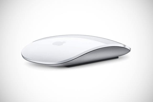 Ultimate 2019 List: Best 14 Wireless Bluetooth Mouse For The MacBook