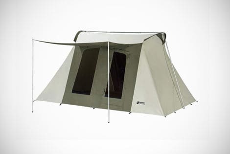 Best 20+ Large Camping Tents in 2021 | For Family & Friends Day Out