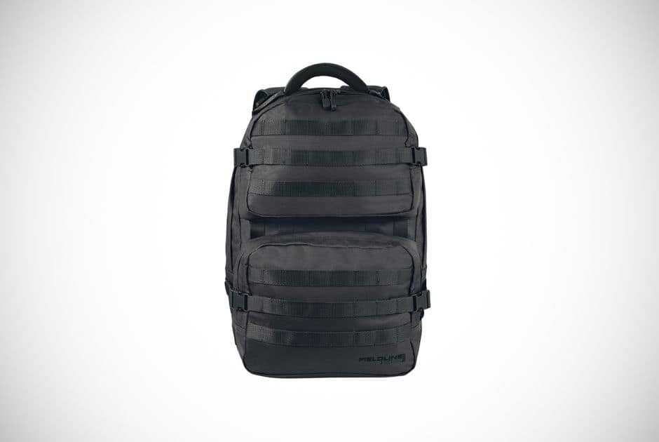 Best 29+ Tactical Backpacks in 2019 | [Reviewed By Experts]