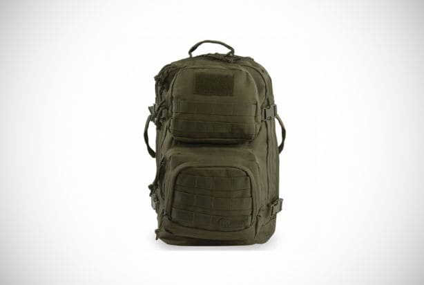 Best 29+ Tactical Backpacks in 2019 | [Reviewed By Experts]