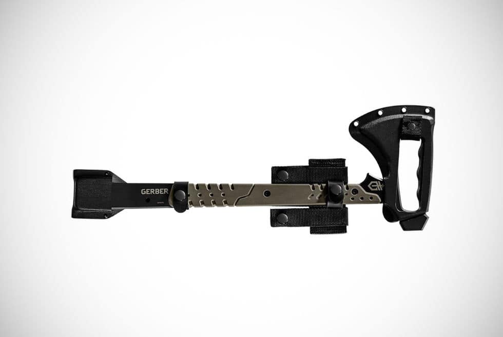 Best 17 Tactical Tomahawks in 2019 | Picked by Survival & Combat Expert