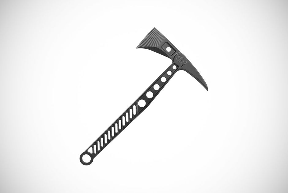 Best 17 Tactical Tomahawks In 2019 Picked By Survival And Combat Expert