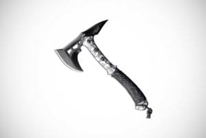 Best 17 Tactical Tomahawks in 2019 | Picked by Survival & Combat Expert