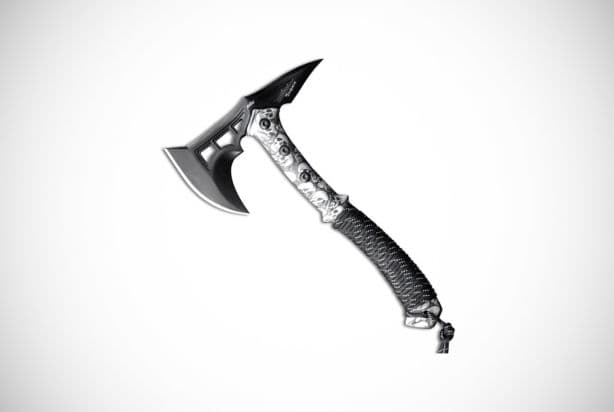 Best 17 Tactical Tomahawks in 2019 | Picked by Survival & Combat Expert