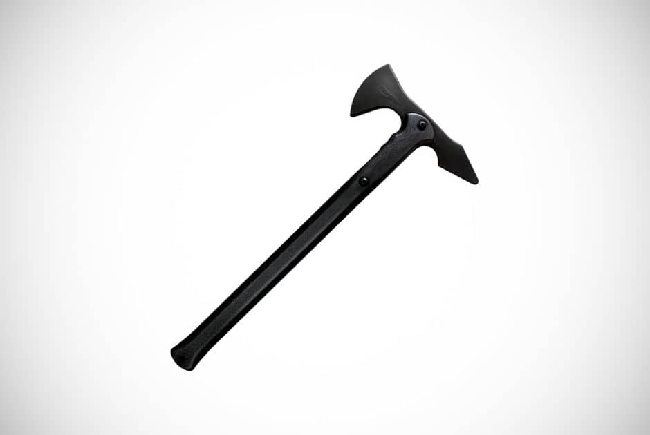 Best 17 Tactical Tomahawks in 2019 | Picked by Survival & Combat Expert