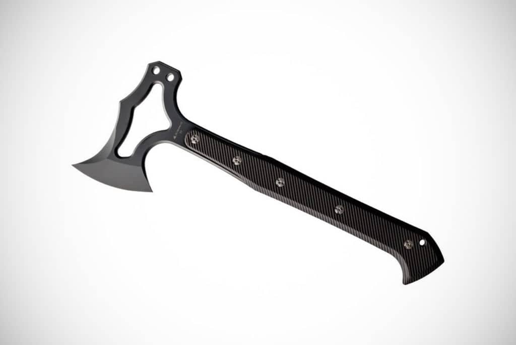 Best 17 Tactical Tomahawks in 2019 | Picked by Survival & Combat Expert