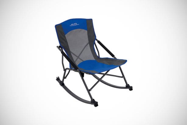 Best 21+ Camping Chairs | Most Comfortable & Portable Picks of 2019