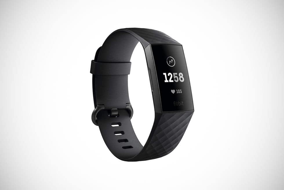 Best Fitbit For Men | Reviews of the Best Fitbits For Men in 2019