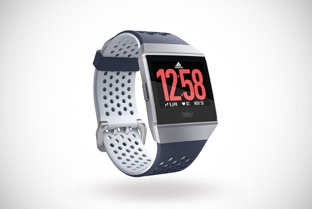 Best Fitbit For Men | Reviews of the Best Fitbits For Men in 2019