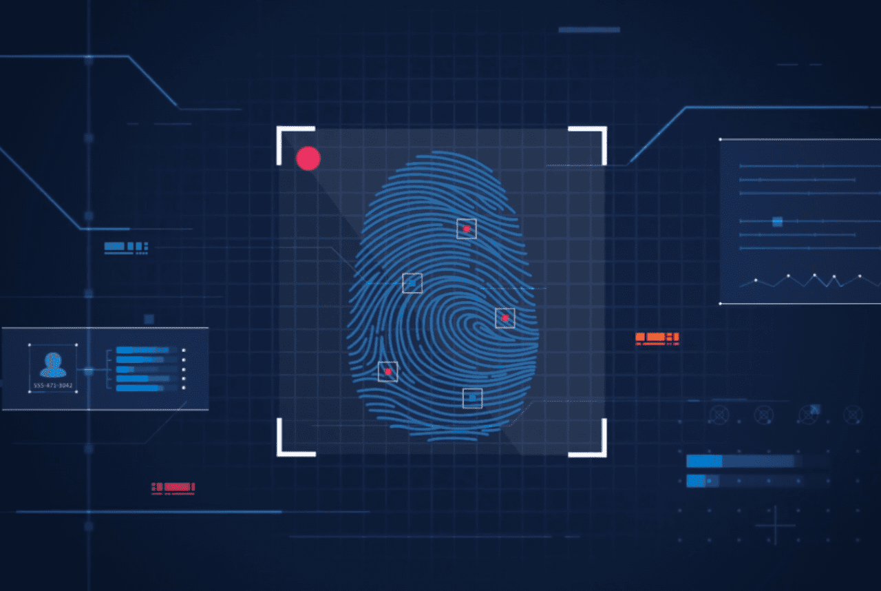 Pindrop Security Can Tell If Your Caller Is A Fraud