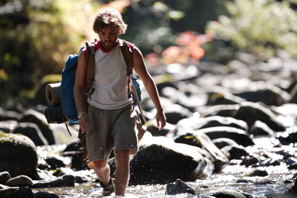 Best 22 Survival / Wilderness Movies Ever To Watch in 2019 Best 22 Survival / Wilderness Movies Ever To Watch in 2019