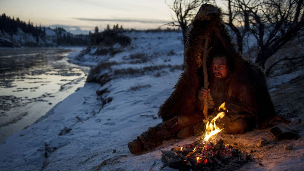 Best 22 Survival / Wilderness Movies Ever To Watch in 2019 Best 22 Survival / Wilderness Movies Ever To Watch in 2019
