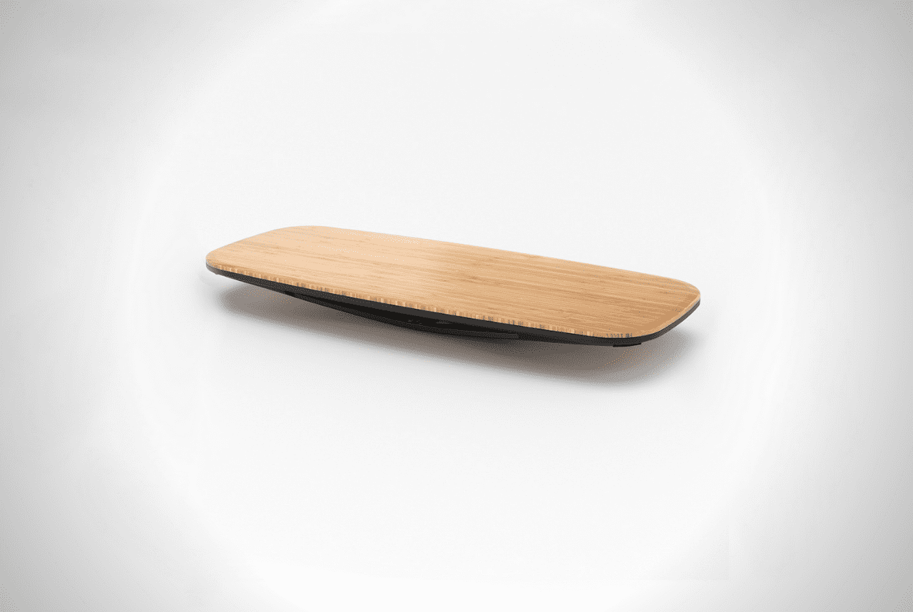 Floatdeck Balance Board