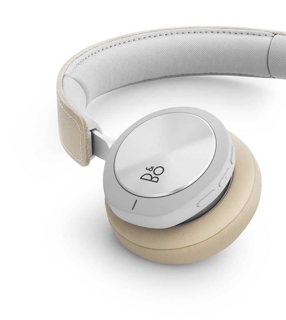 Bang & Olufsen Beoplay H8i | Men's Gear